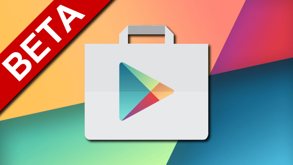 ¿Cómo acceder a apps Beta en Google Play? – Aplicaciones Top